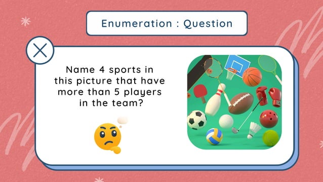 Sport trivia quiz slide presentation.pdf