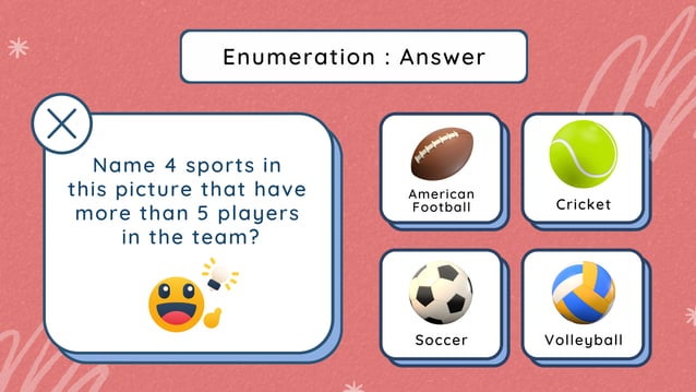 Sport trivia quiz slide presentation.pdf