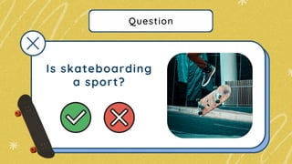 Sport trivia quiz slide presentation.pdf