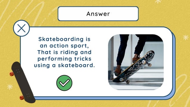 Sport trivia quiz slide presentation.pdf