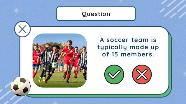 Sport trivia quiz slide presentation.pdf