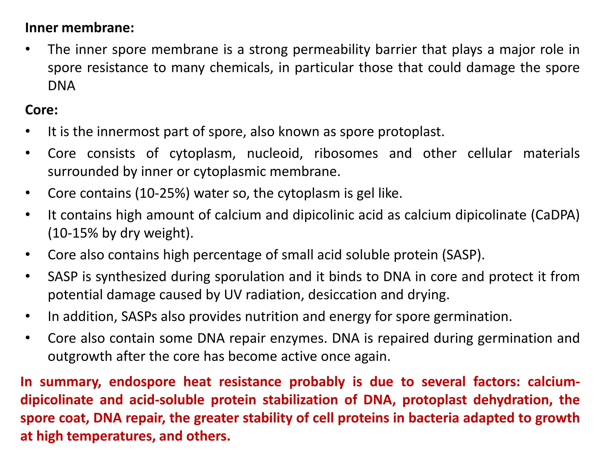 Means of perrenation -sporulation-and-morphogenesis.pdf