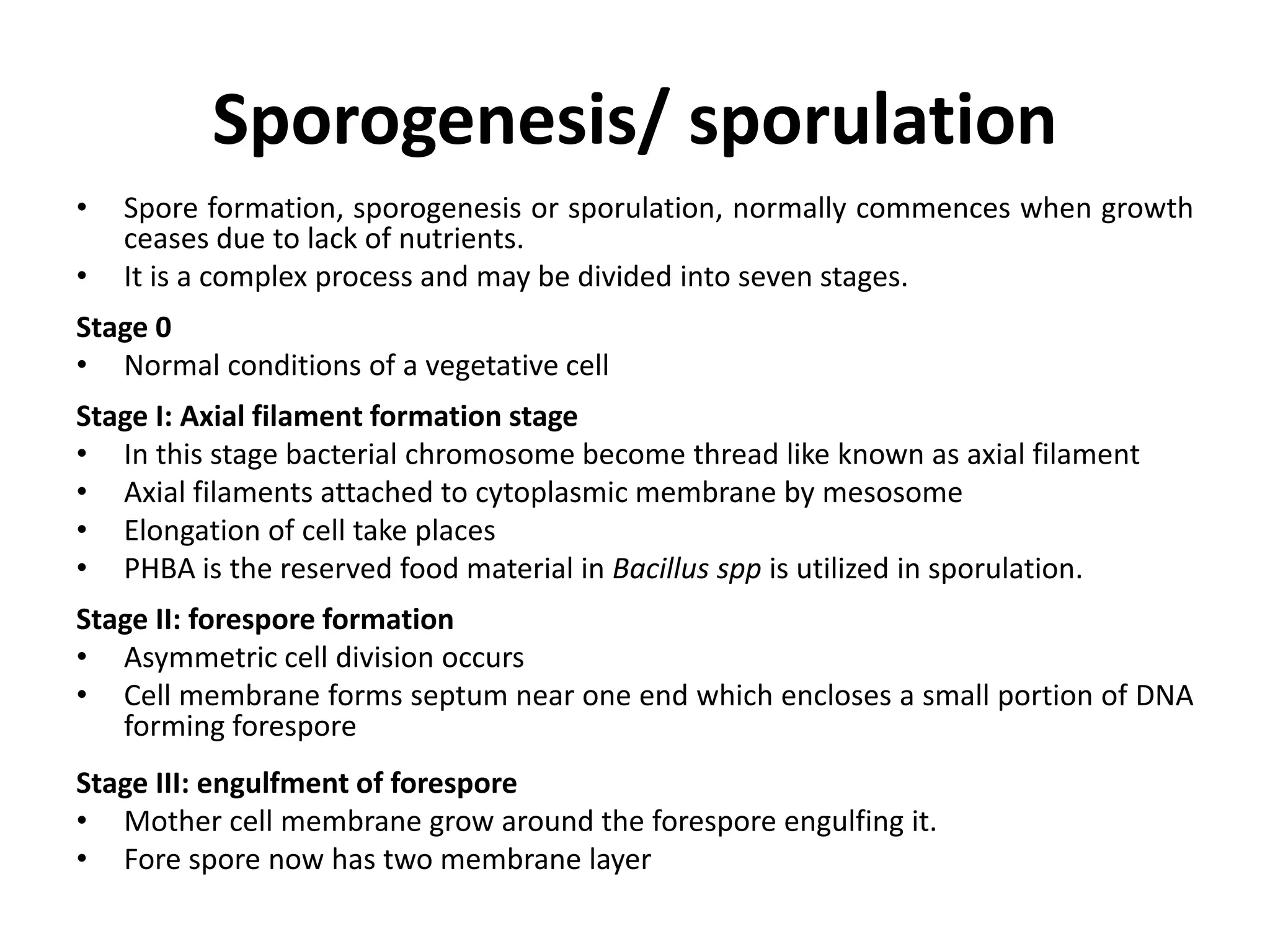 Means of perrenation -sporulation-and-morphogenesis.pdf