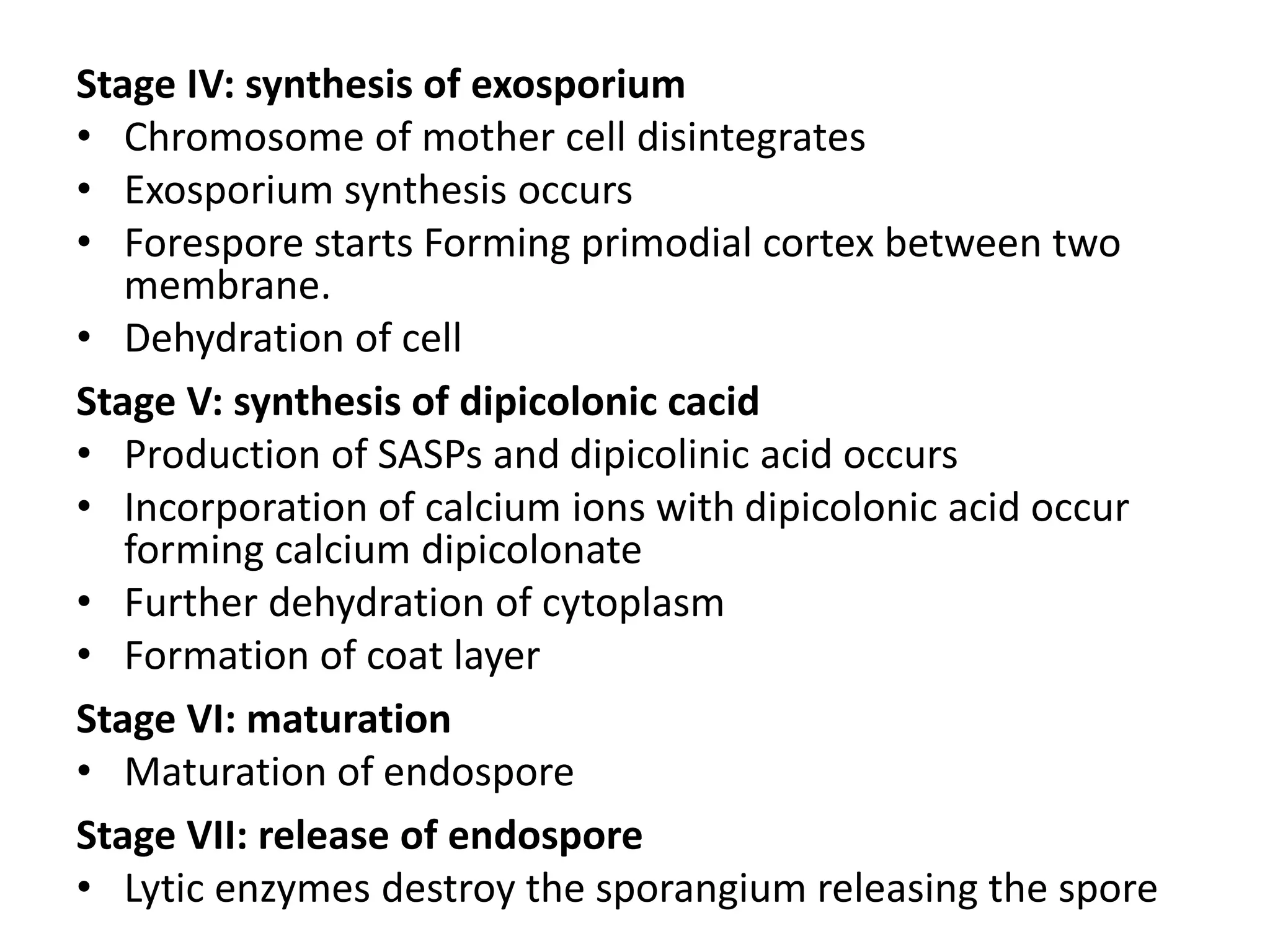 Means of perrenation -sporulation-and-morphogenesis.pdf