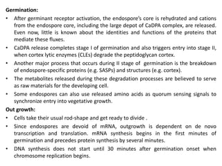 Means of perrenation -sporulation-and-morphogenesis.pdf