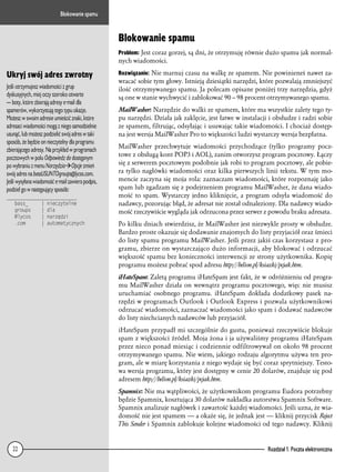 Sposoby na PeCeta | PDF