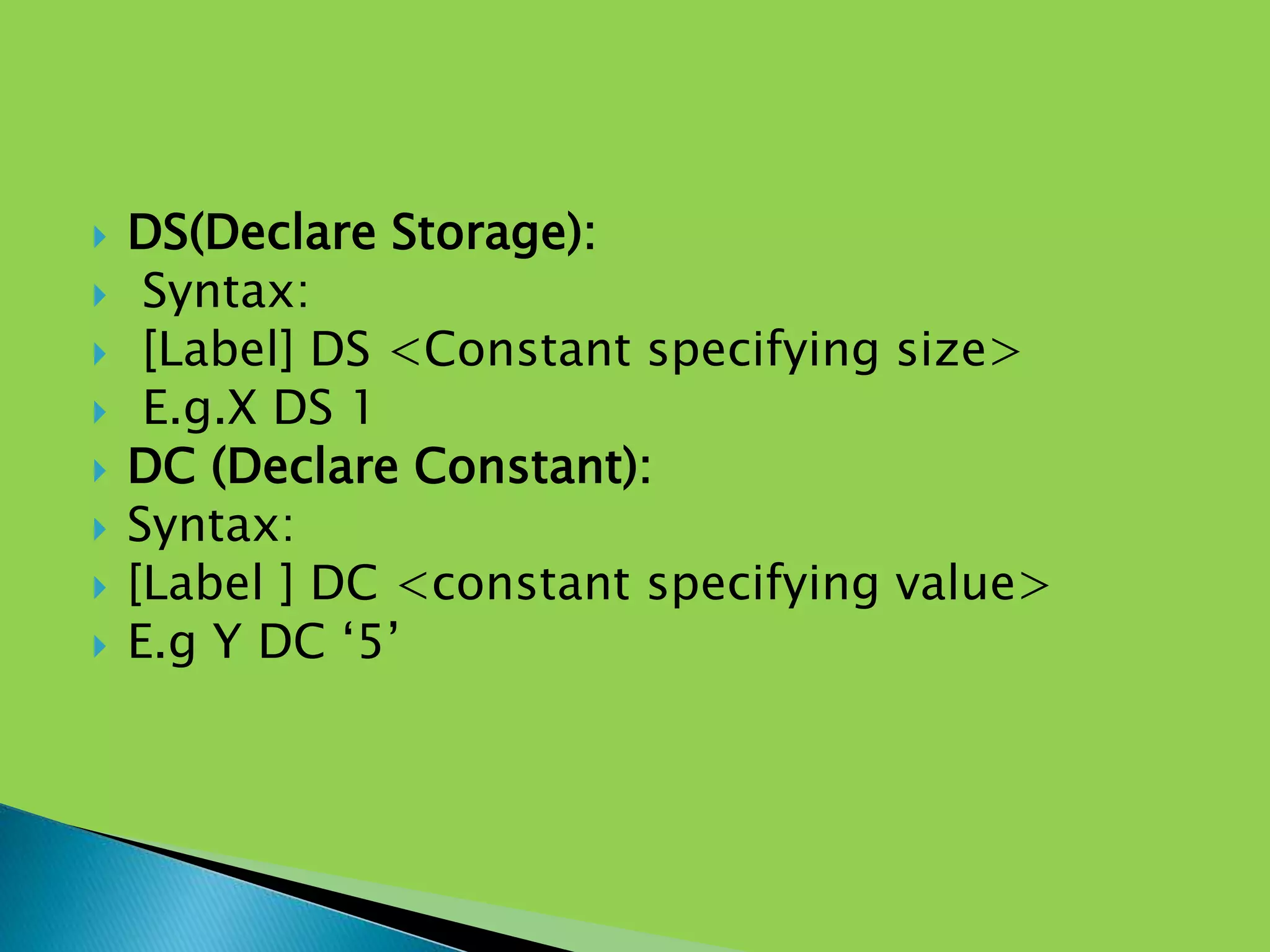 SPOS UNIT1 PPTS (1).pptx
