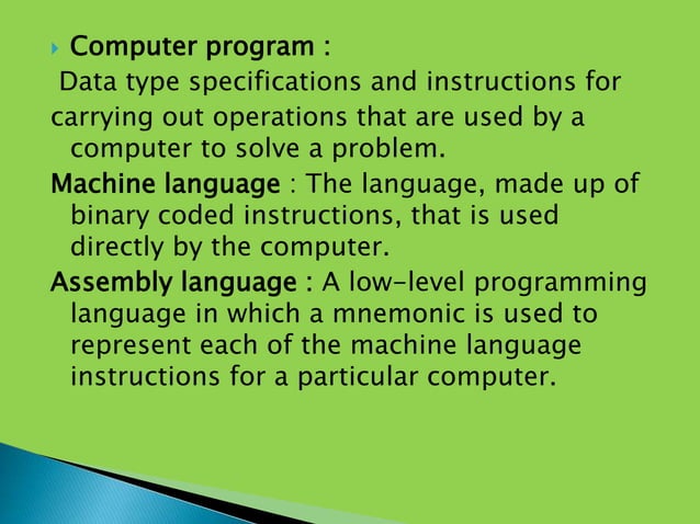SPOS UNIT1 PPTS (1).pptx