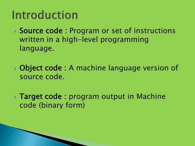 SPOS UNIT1 PPTS (1).pptx