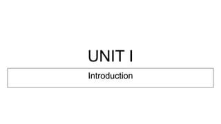 SPOS_UNIT I System Programming and Operating System.pdf