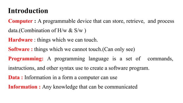 SPOS_UNIT I System Programming and Operating System.pdf | Operating Systems | Computer Software ...