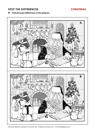spot-the-differences-christmas.pdf