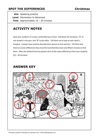 spot-the-differences-christmas.pdf