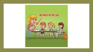 Spot the-mistake-game (1) | PDF