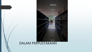 Spot foto menarik di daerah polban | PPT