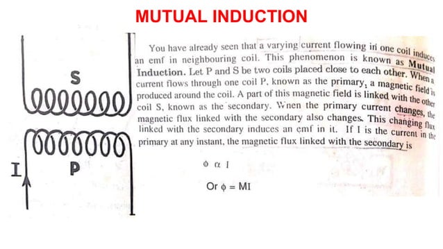 Spot galvanometer | PPTX