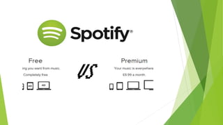 Spotify.pptx