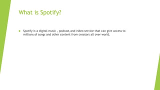 Spotify.pptx