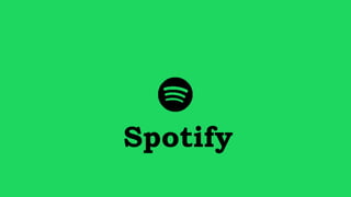 spotify.pptx