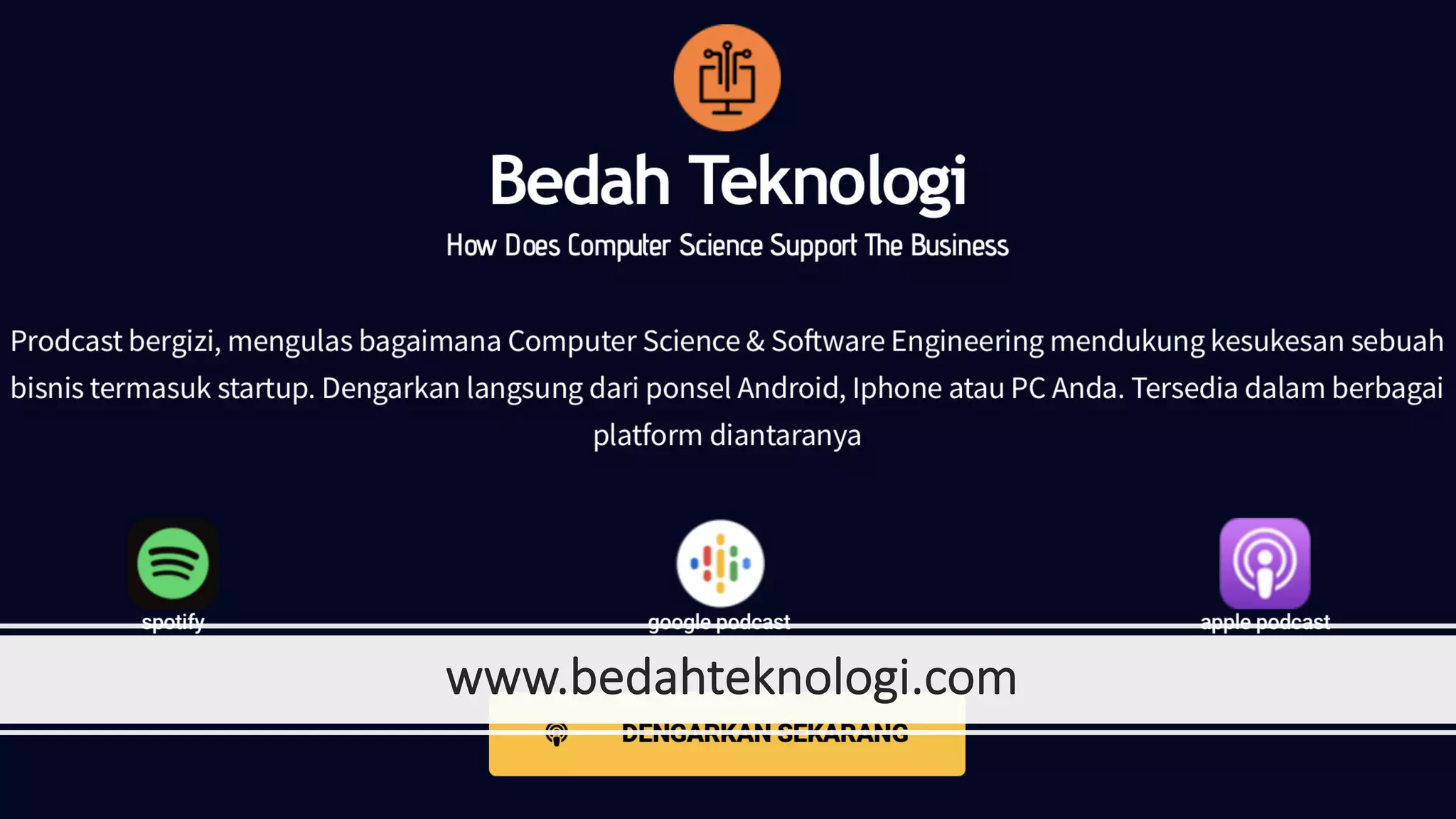 Spotify Recommender System | PDF