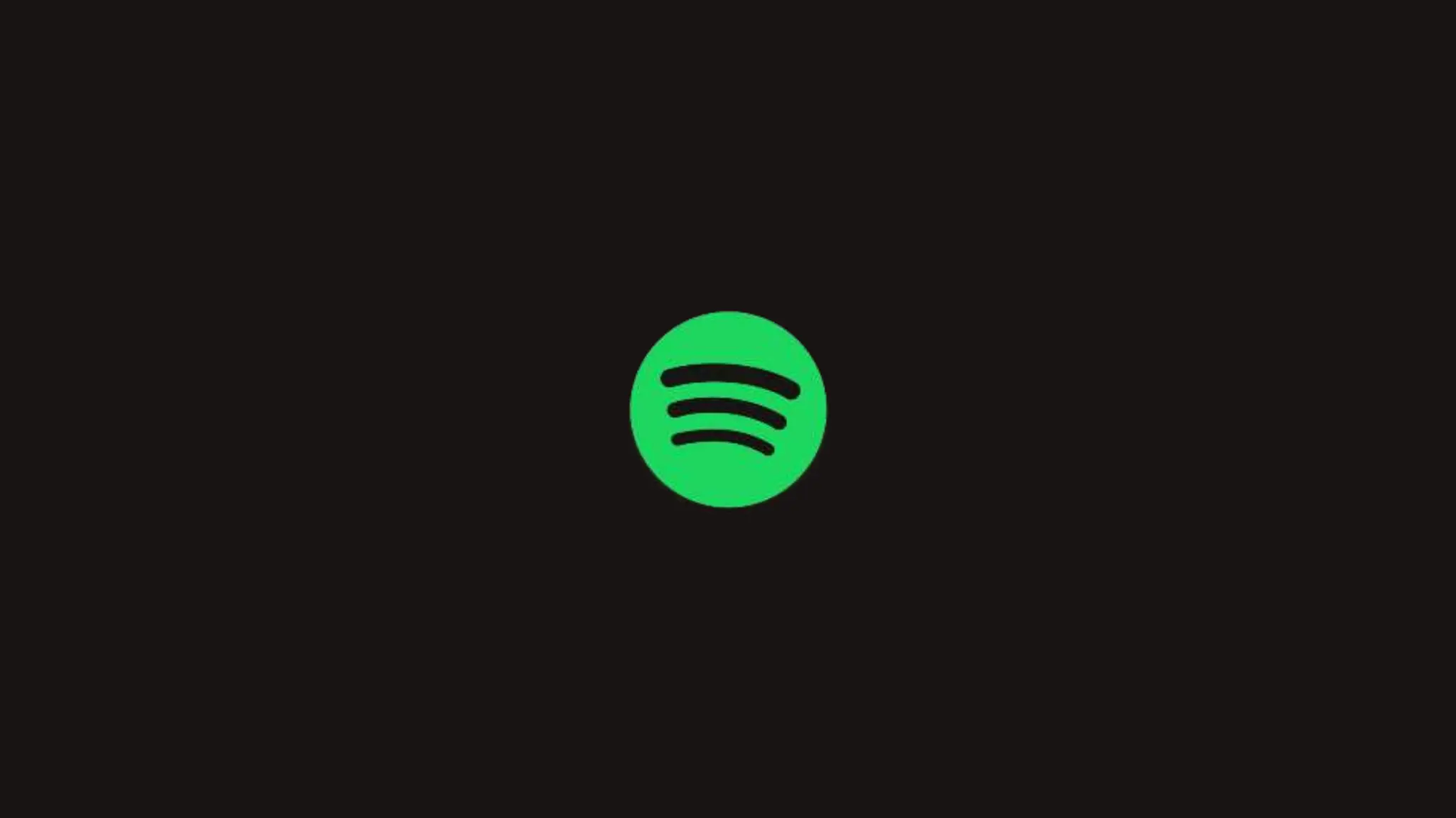 Spotify-Template-Powerpoint for Honors.pptx