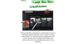 Spotify engineering culture summary | PDF