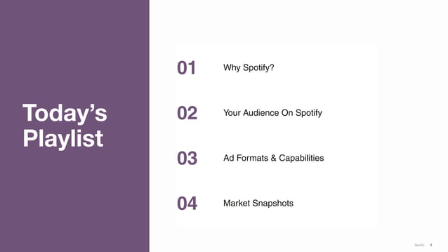 Spotify Introduction 2022.pdf