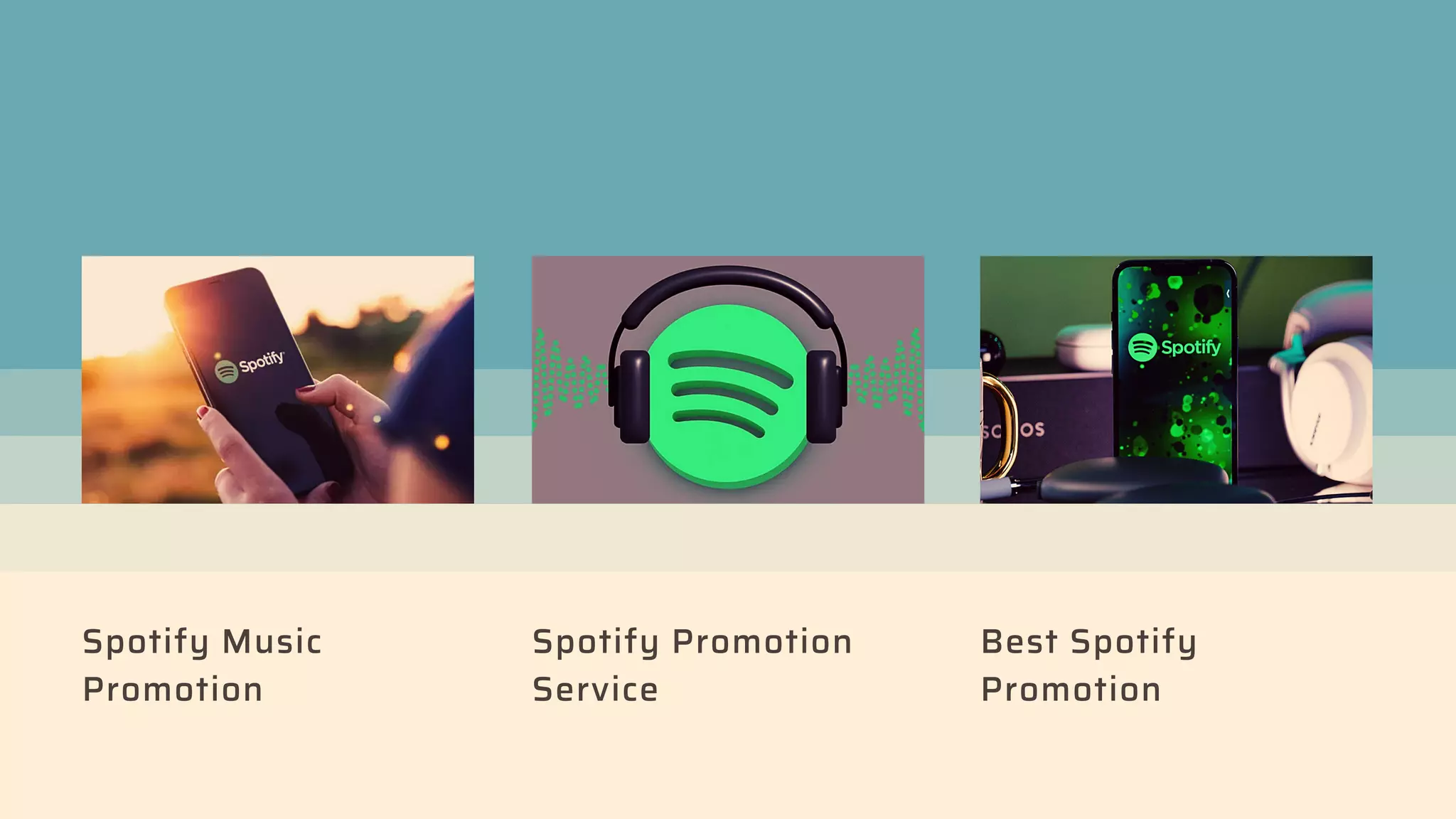 Spotify Playlist Promotion.pdf
