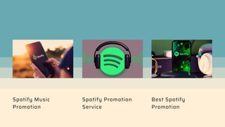 Spotify Playlist Promotion.pdf