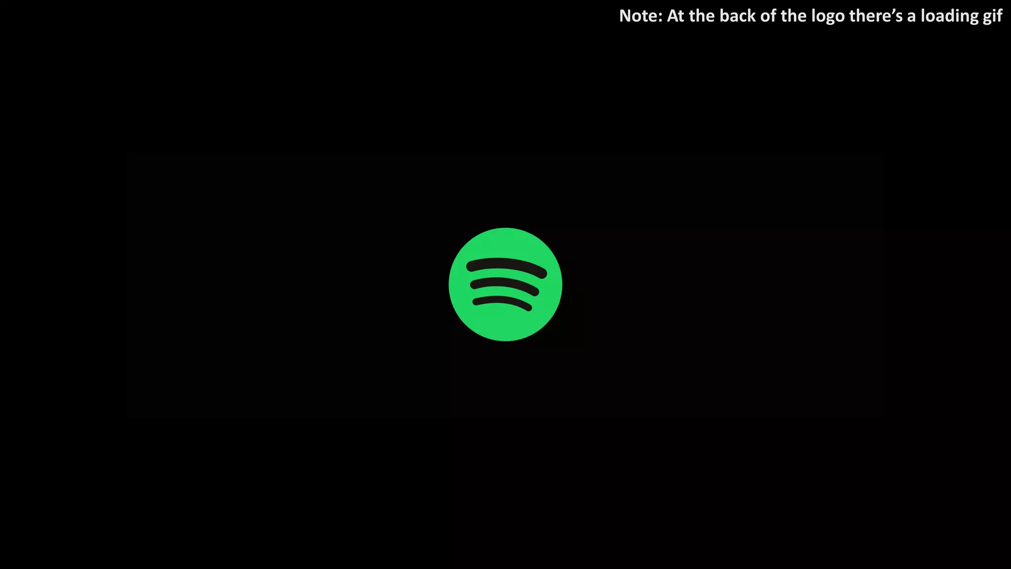 Spotify PowerPoint Template.pptx