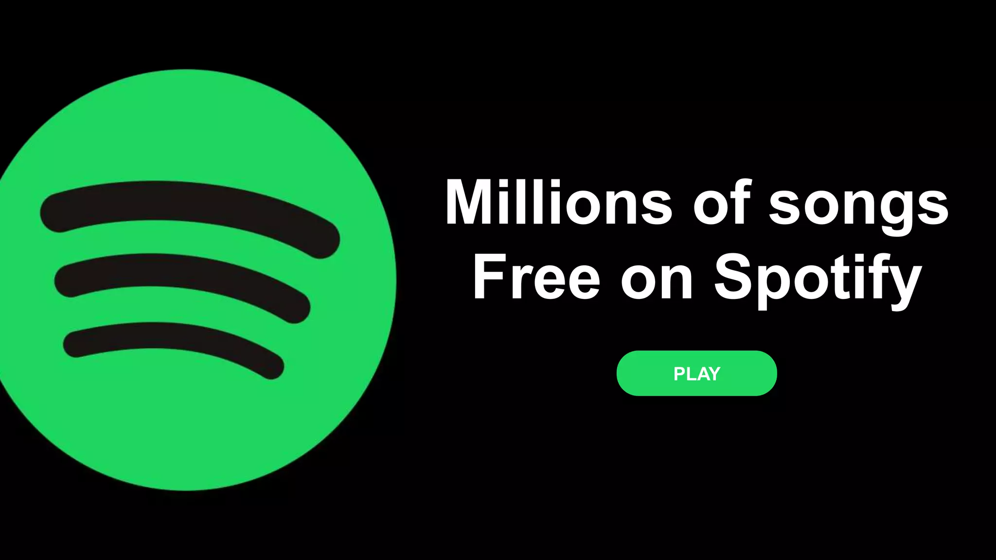 Spotify PowerPoint Template.pptx