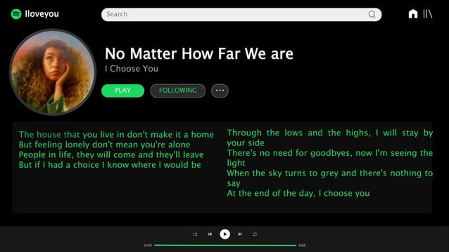 Spotify PowerPoint Template.pptx