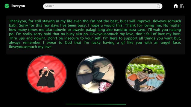 Spotify PowerPoint Template.pptx