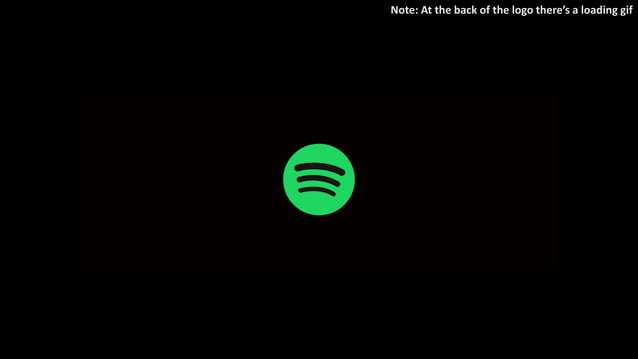 Spotify PowerPoint Template.pptx
