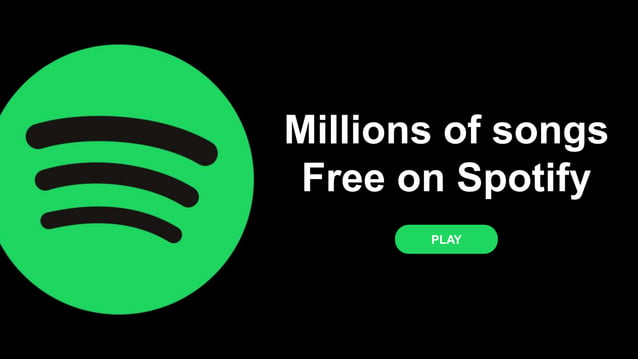 Spotify PowerPoint Template.pptx