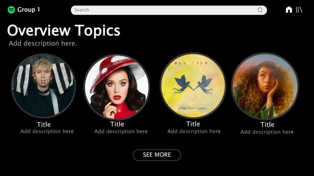 Spotify PowerPoint Template.pptx
