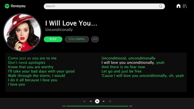Spotify PowerPoint Template.pptx