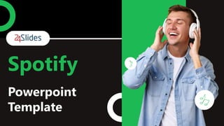 Spotify Ppt-creative.pptx