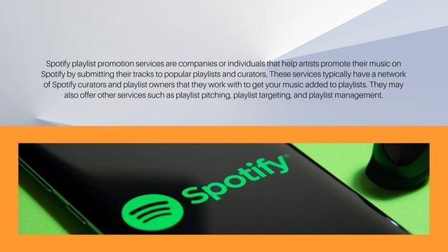 Spotify Promo.pdf
