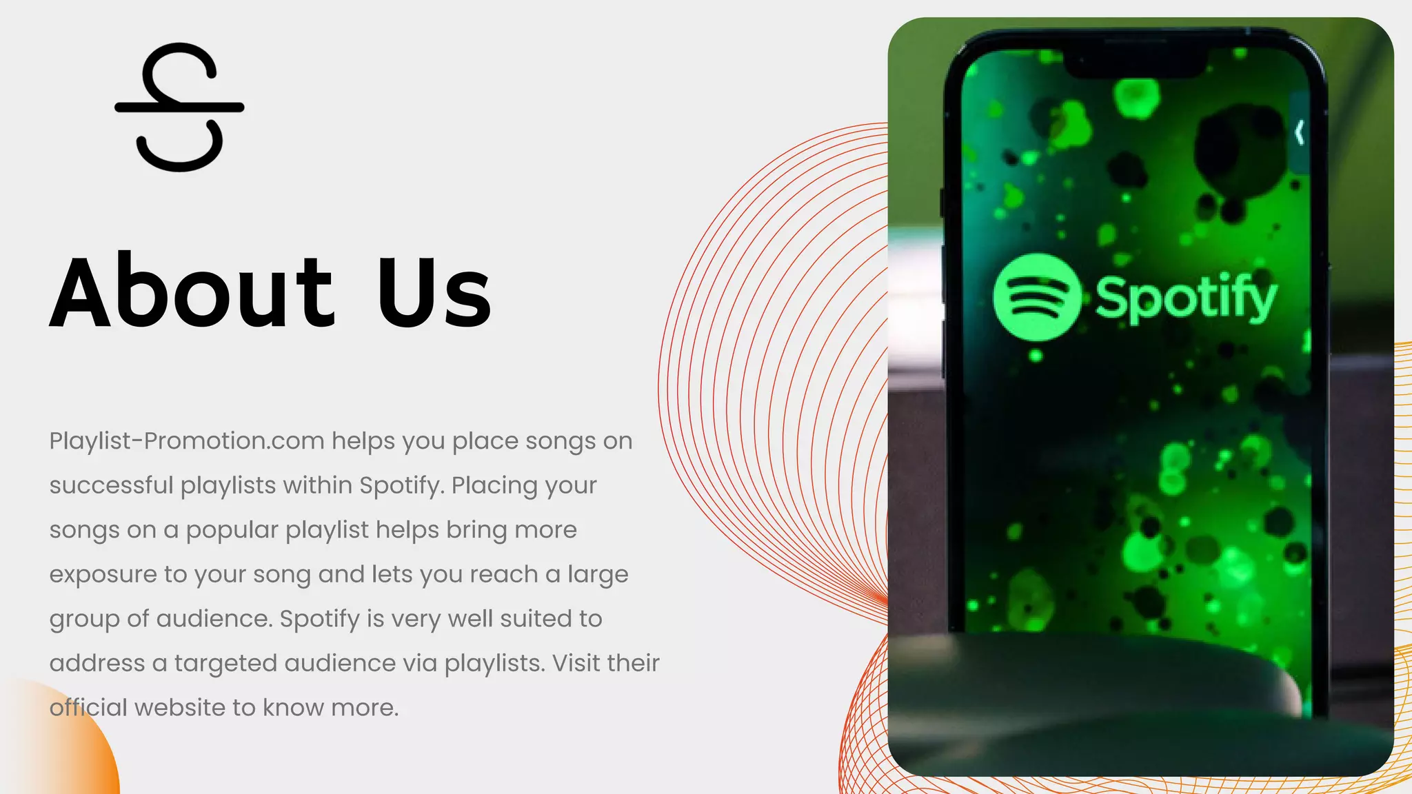 Spotify Promo.pdf