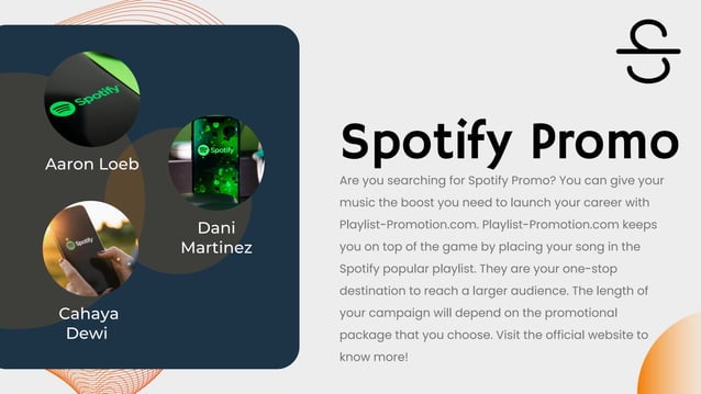 Spotify Promo.pdf