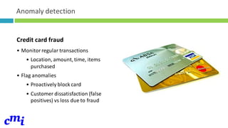 Artificial Intelligence Masterclass for managers and business heads | PPT