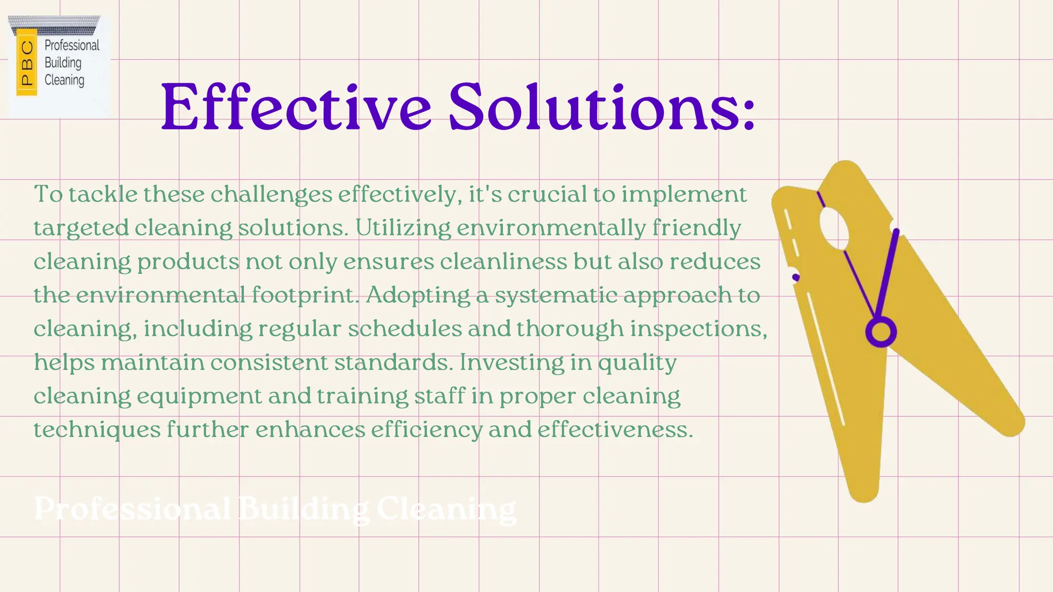 Spotless Solutions Office Building and Park Restroom Cleaning.pptx