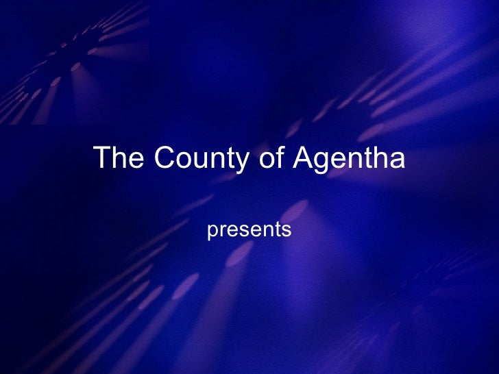 spotlight-powerpoint-presentation-ppt-template
