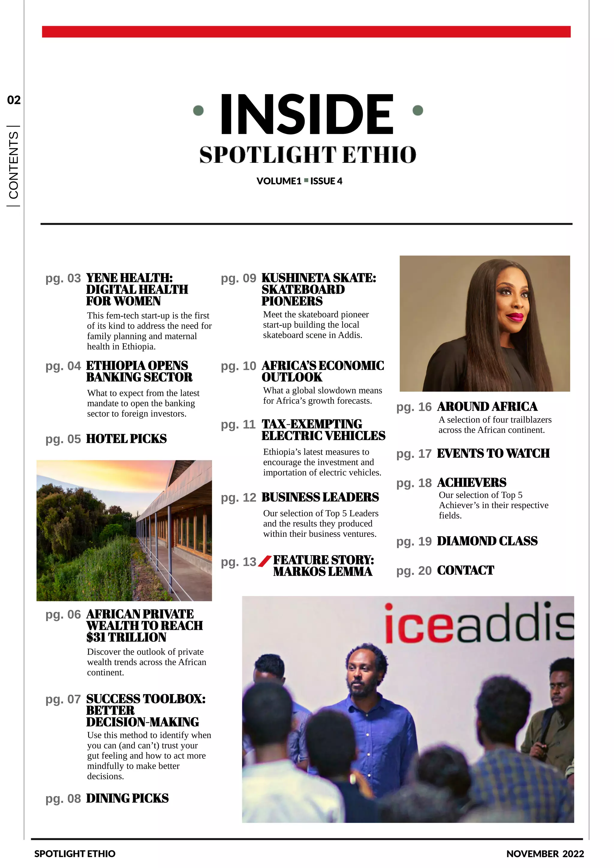 Spotlight _Ethio_Magazine_Issue 4.pdf