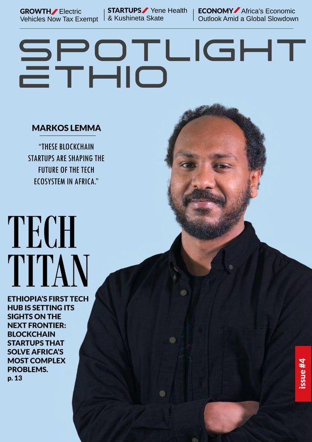 Spotlight _Ethio_Magazine_Issue 4.pdf