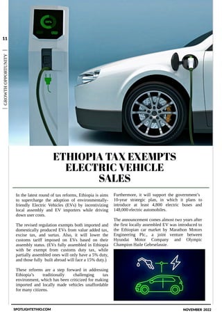 Spotlight _Ethio_Magazine_Issue 4.pdf