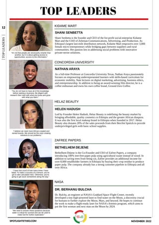 Spotlight _Ethio_Magazine_Issue 4.pdf