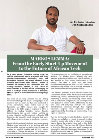 Spotlight _Ethio_Magazine_Issue 4.pdf