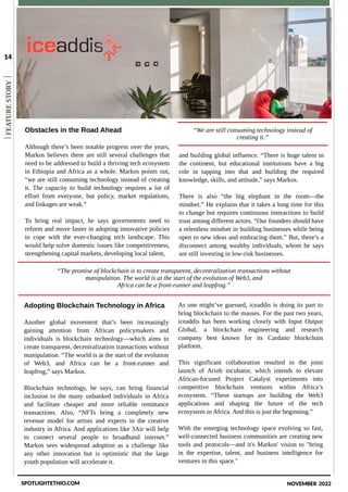 Spotlight _Ethio_Magazine_Issue 4.pdf